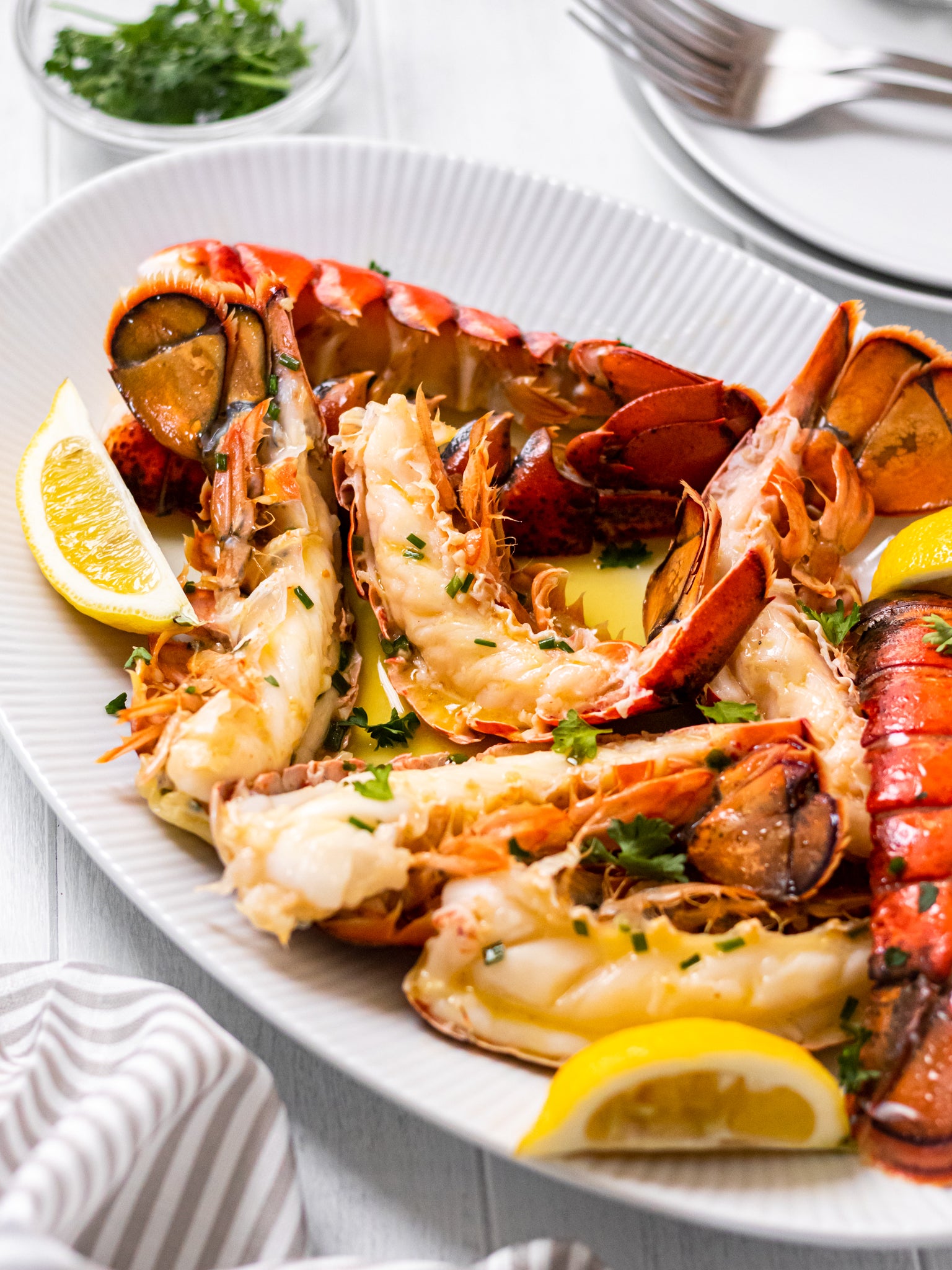 Seafood Valentines Dinner 2023 Valentine's Dinner Chops Virginia