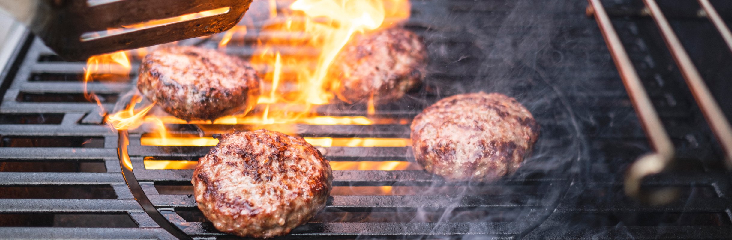 Ground Beef - Order Grass Fed Ground Beef Online – Sizzlefish