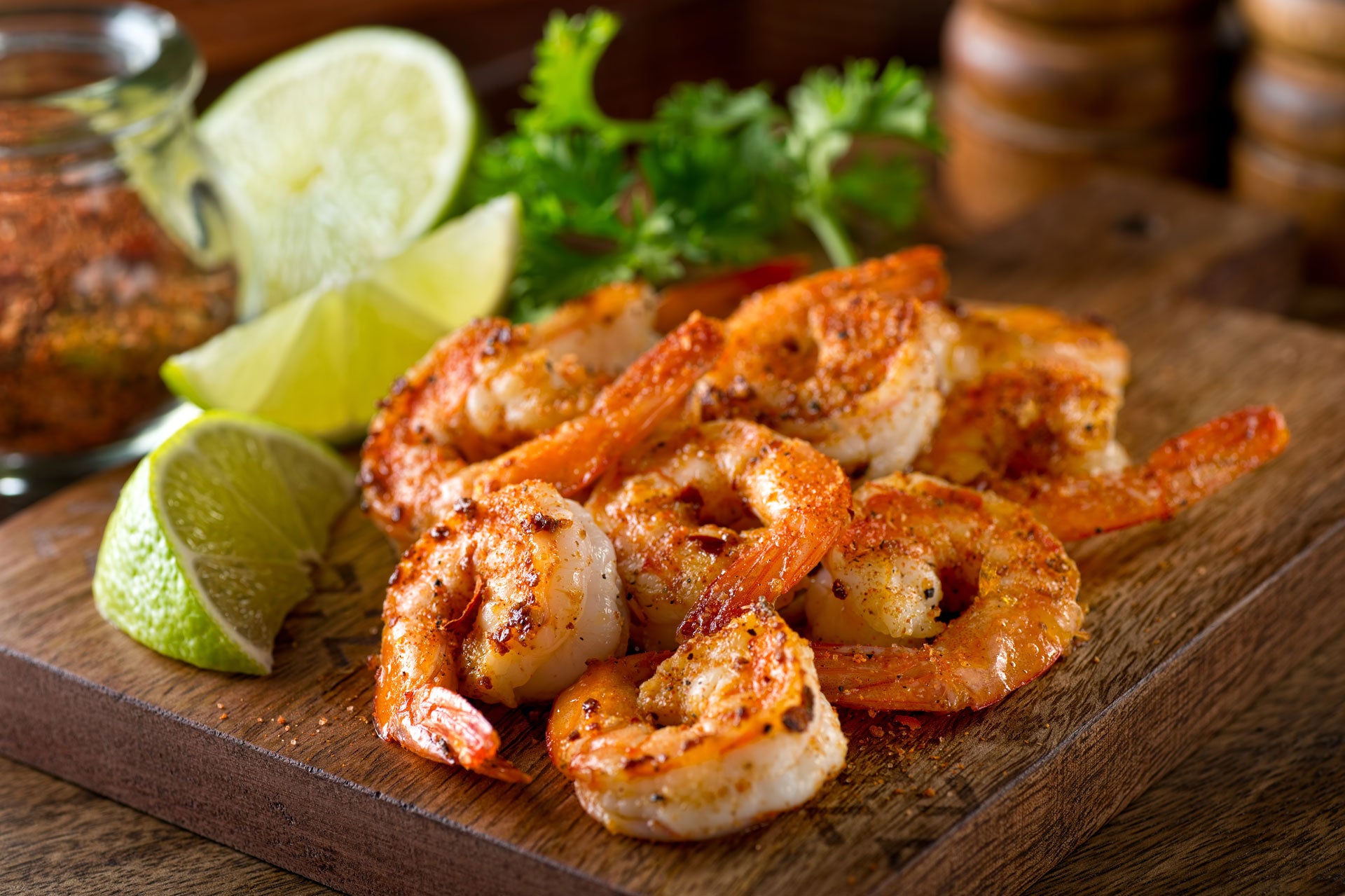 Buy Shellfish Online - Premium Shellfish Delivered – Sizzlefish