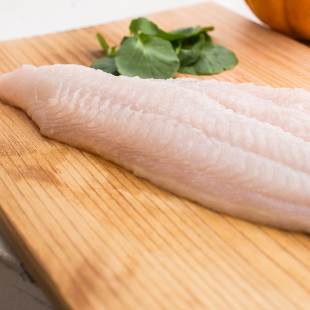 Buy Catfish Online - Fresh Catfish Fillets - Sizzlefish