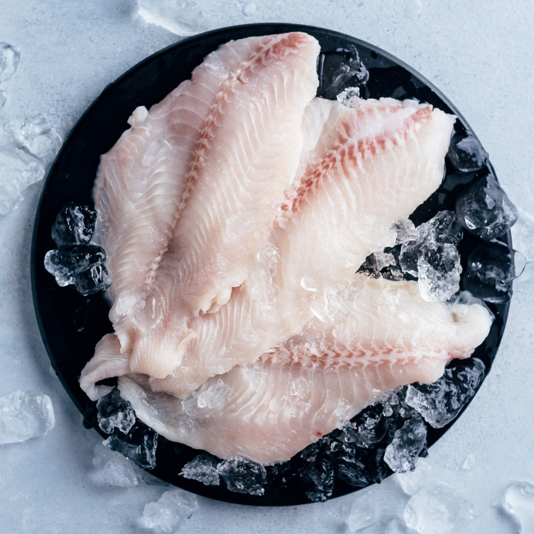Buy Catfish Online Farm-Raised Catfish Fillets For Sale, 06/24/2024